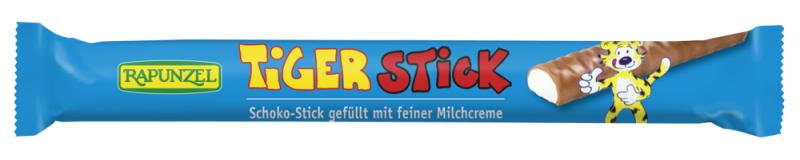 Bio Schokolade online kaufen